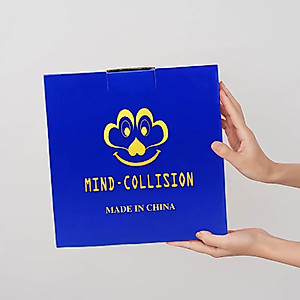 Standard 5/6/7 Basketball, Non-Slip and Wear-Resistant Microfiber Suede, No Logo Ball, Suitable As A Signature, Gift,White Edge,No. 6