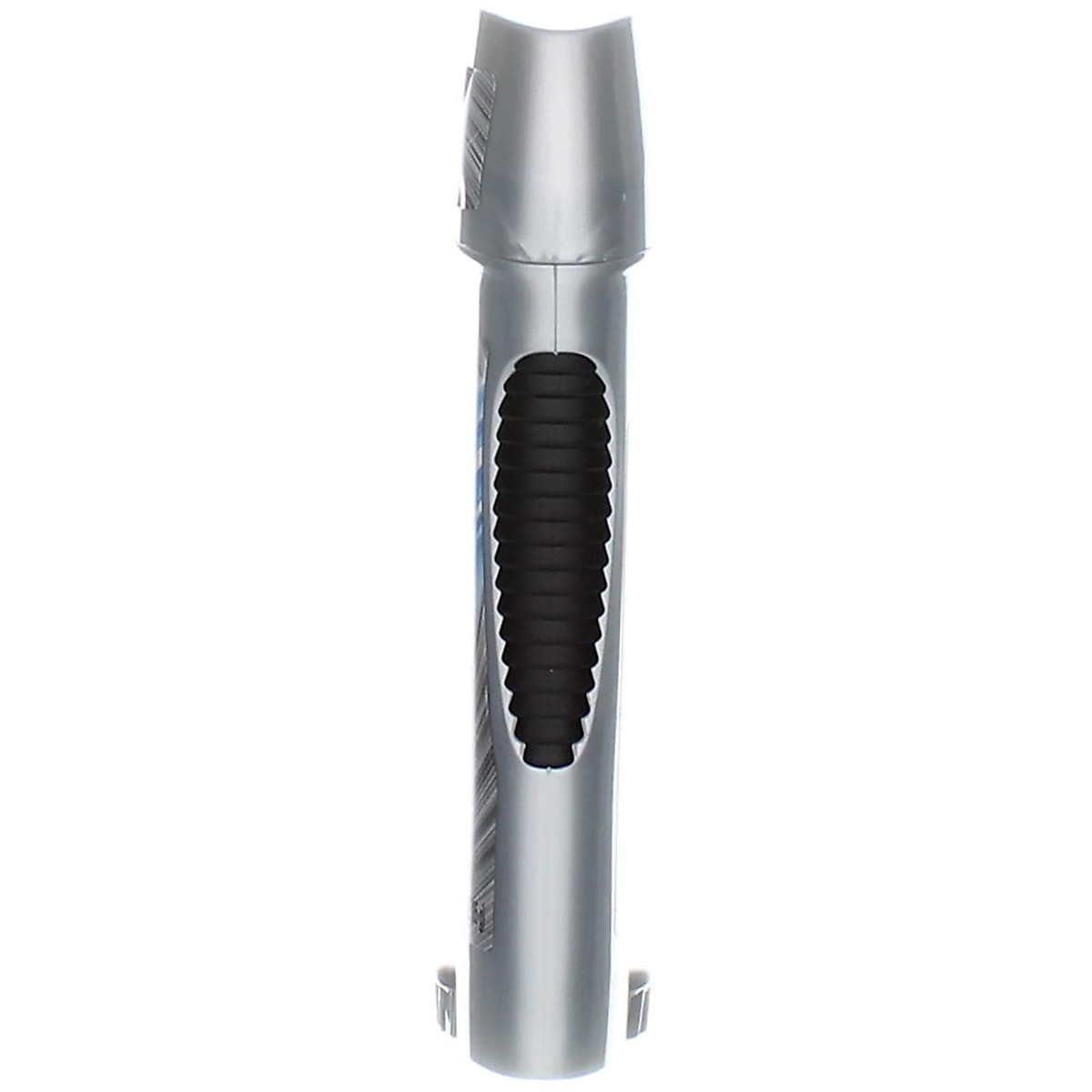 Speed Stick Power Antiperspirant Deodorant, Ultimate Sport 3 oz (Pack of 5)