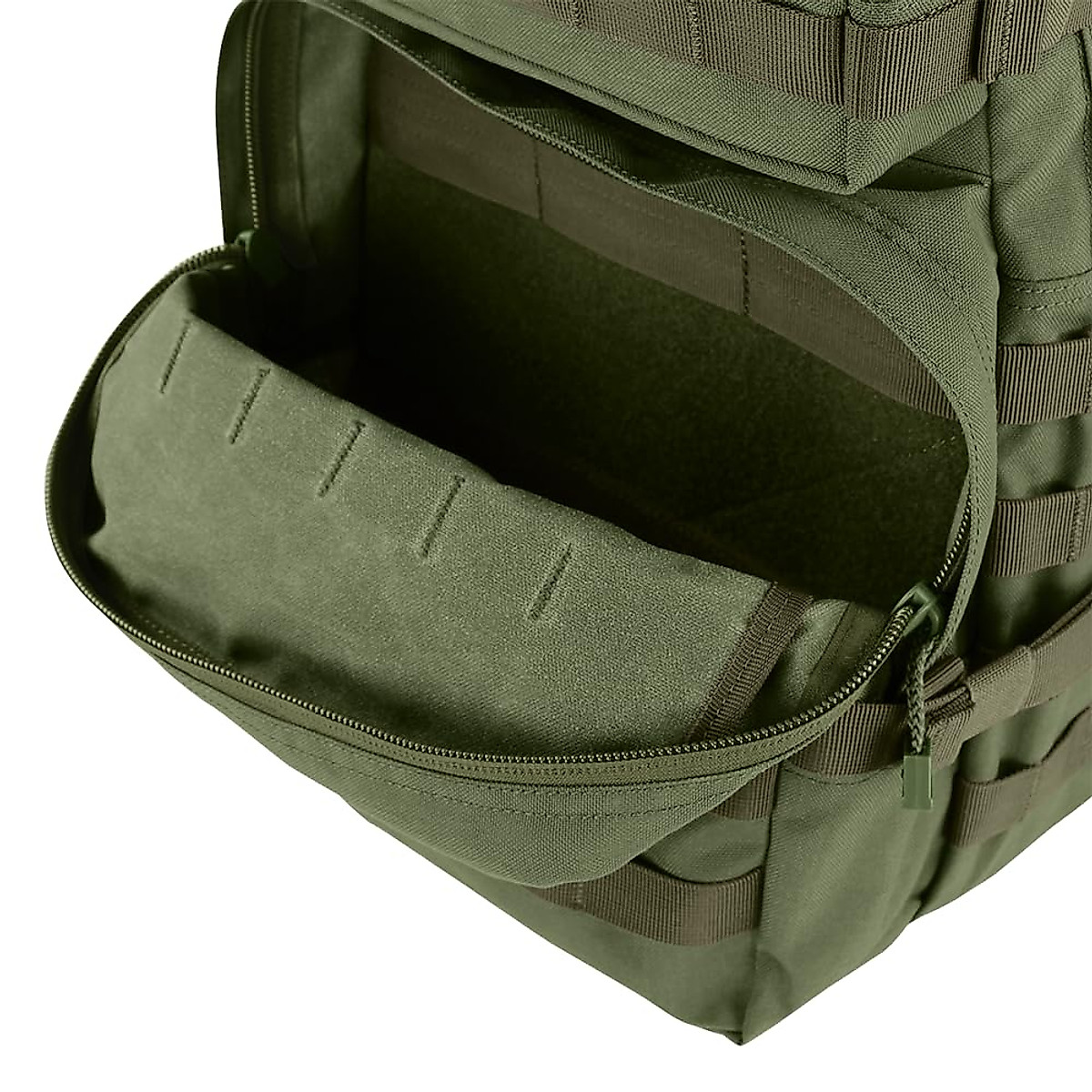 Condor Medium Assault Pack (OliveDrab)