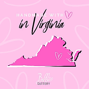 First Haircut Keepsake, 1st Haircut, First Curl, 1st Birthday Gift for Him or Her, Easter Basket Gift