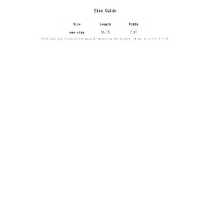 Verdusa Women's Fur Leg Warmers Furry Fuzzy Y2K Long Boot Cuff Covers Black A One-Size