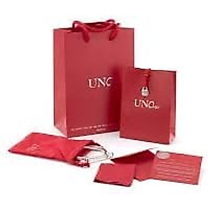 Uno de 50 Necklace womanThe Guardian