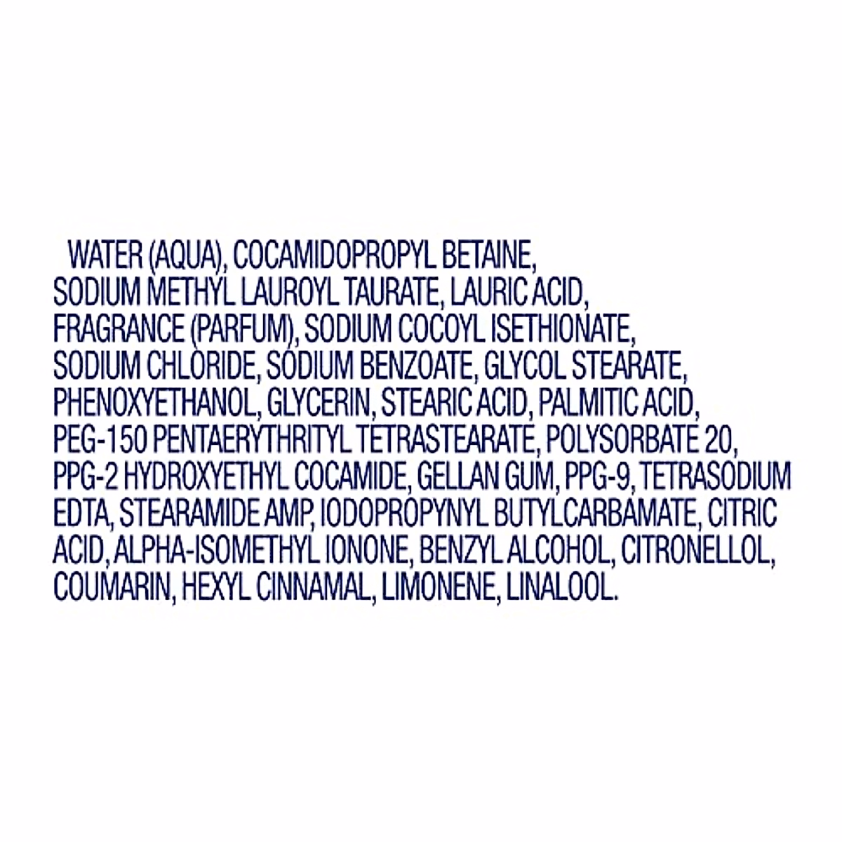 Dove Concentrate Refill 4 Count for Instantly Soft Skin and Lasting Nourishment Daily Moisture Refill for use Reusable Bottle 4 fl oz (makes 16 fl oz of Body Wash)