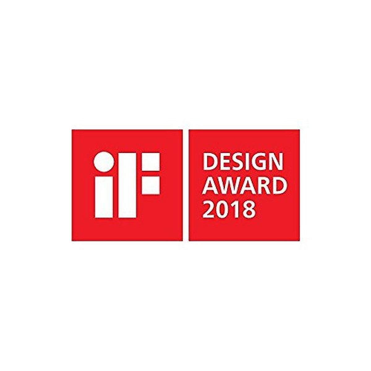 Logitech MX Master 2S Mouse Graphite, wireless, 910-005139 (Graphite, wireless)