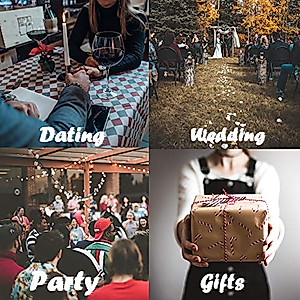 Money Clutch Purse Evening Diamond Purse Rhinestone Purse for Women - Bling Rhinestone Purse for Wedding Party