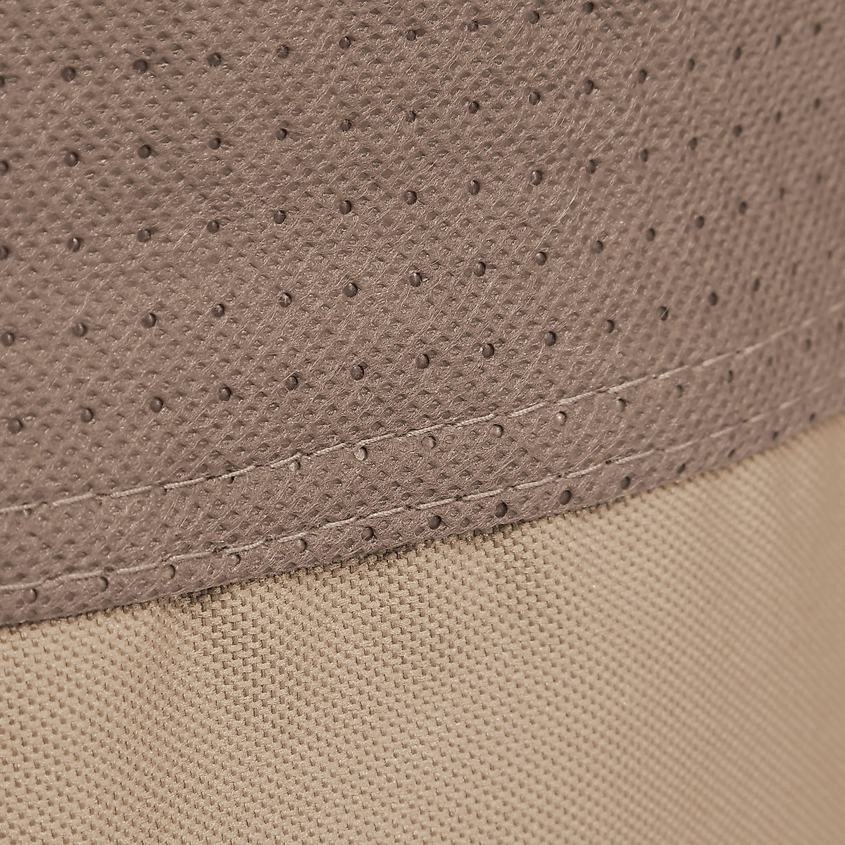 Duck Covers Elegant Waterproof 34 Inch Round Fire Pit Cover