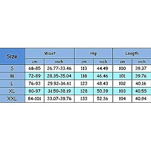 JMMSlmax Women Halloween Cute Printed Baggy Sweatpants Pockets High High Waist Sporty Gym Athletic Fit Jogger Lounge Trousers