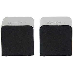 Manhattan 161367 Speaker System