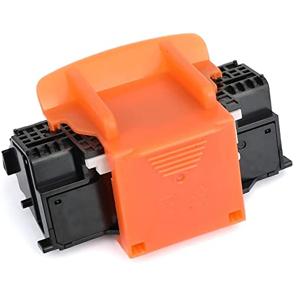 Aoou 1-Pack QY6-0086 Printhead Compatible for Canon QY6-0086 Printhead with Latest Chip Compatible for Canon MX720 MX721 MX722 MX725 MX726 MX728 MX920 MX922 MX924 MX925 MX928 IX6780 IX6880 Printer