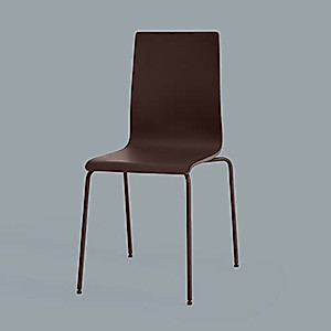 Rust-Oleum 334066 Painter's Touch 2X Ultra Cover Spray Paint, 12 oz, Satin Espresso