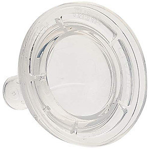 Philips Avent 6 Pack BPA Free Classic Fast Flow Nipple