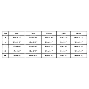 Casual Summer Dresses for Women 2023 Ladies Summer Casual V Neck Floral Print High Waist Belt Short Sleeve Hem Slit Wrap