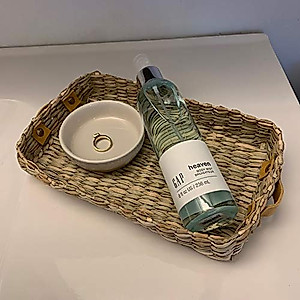 Heaven by Gap, Women's Body Mist 2020 Design - 8 oz 236 ml