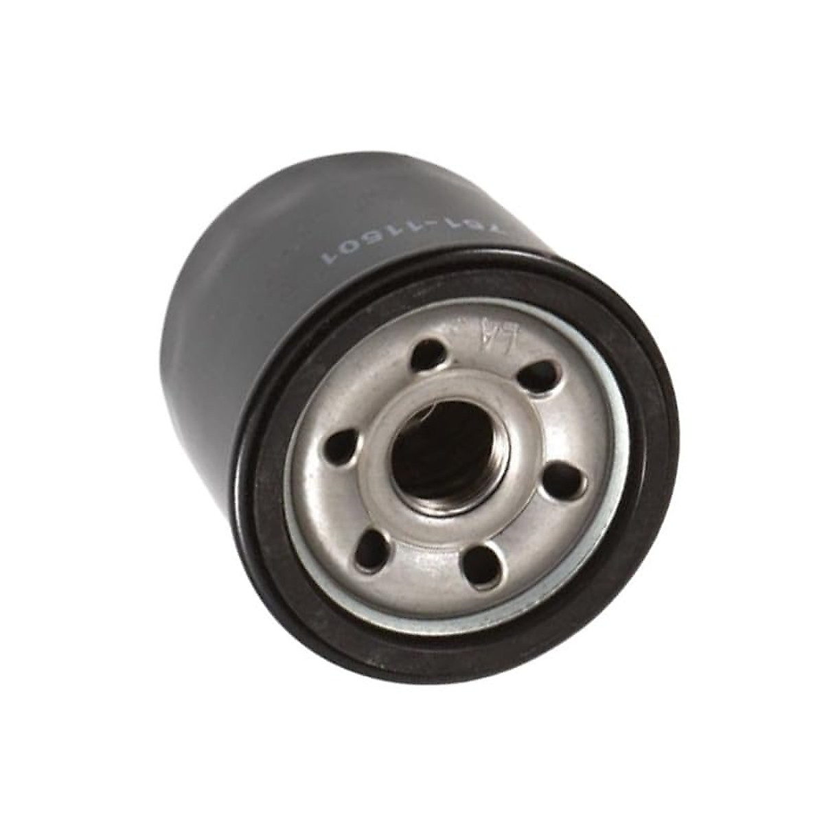 (YPS) 951-11501 951-15362 NEW MTD TROY BILT OIL FILTER Compatible with CUB CADET 951-05226, 751-15362, 951-12690 + other models