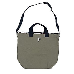 SOLD OUT ONLINE. - VICTORIA SECRET PINK LIMITED QUALITIES COOLER/TOTE BEACH BAG POOL TOTE