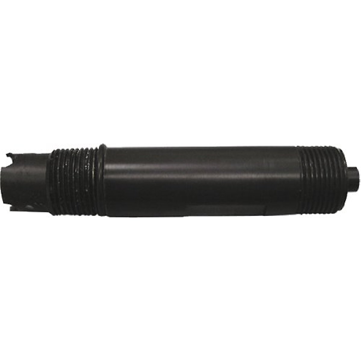 Milwaukee Instruments MA905B/3 Double Junction with Electrolyte Solution