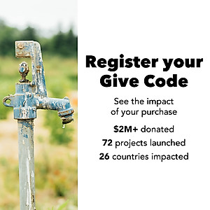 MiiR, 360 Traveler, Stainless Steel Double-Wall Vacuum Insulated Tumbler, Black, 12 Fluid Ounces