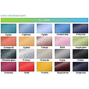 Mobile Adjustable Doctor's Stool Dental Assistance Chair Foot Control 360 Degree Rotation Armrest PU Leather QY-600M-B2