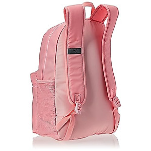 PUMA(プーマ) Bag, Peach Smoothie (04), One Size