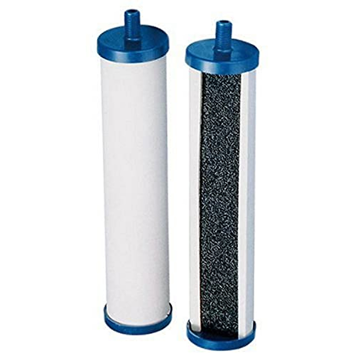 Katadyn Gravidyn Replacement Element, White