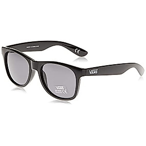 Vans The Spicoli 4 Shades,One Size,Black