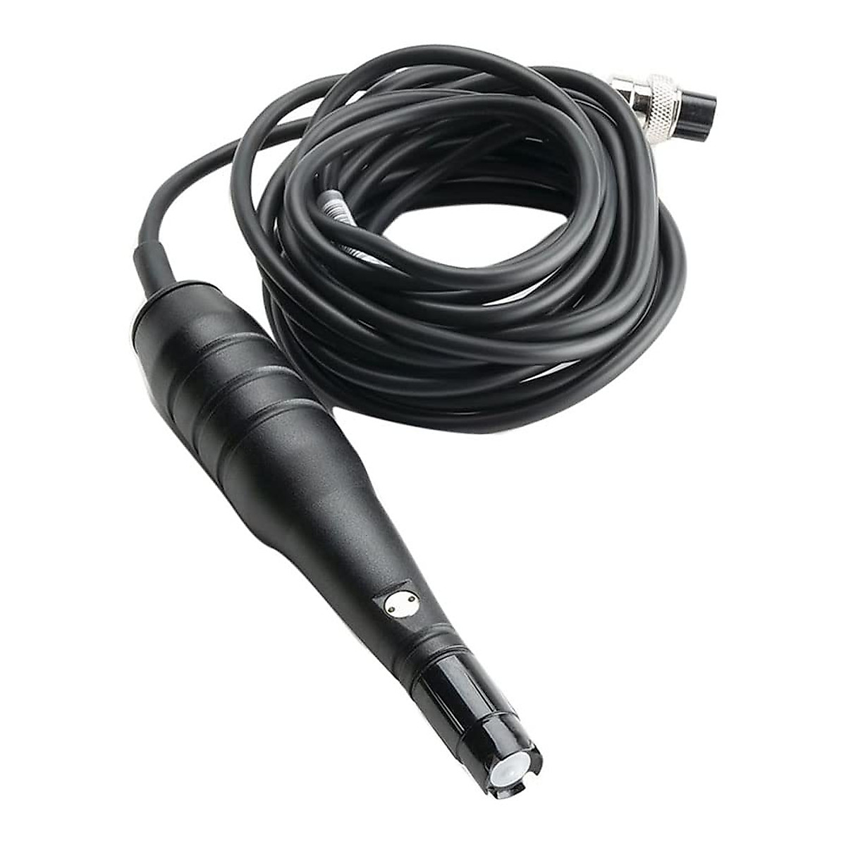 Milwaukee Instruments MA840 Polaro Graphic D.O. Probe for Mw600 and Mi605 Meter, 3M Cable