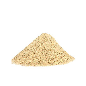 Bob's Red Mill Wheat Germ, 12 Ounce