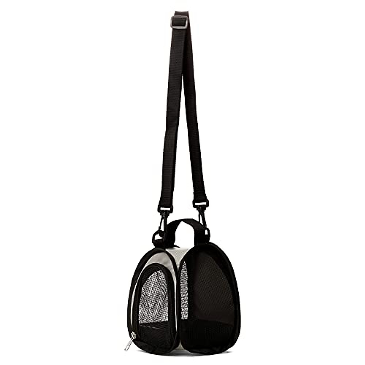 You & Me Small Animal Pet Carrier, Small