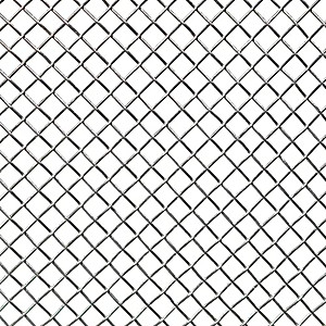 Sunnydaze Rust-Resistant Stainless Steel Fire Pit Spark Screen Cover - 30-Inch Diameter