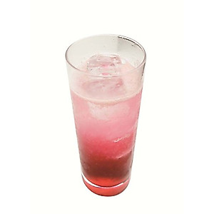 Torani Syrup Lavender 750 ml