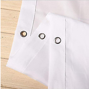 Moptrek ristmas cat Print Bathroom Shower Curtain Set Waterproof Christmas Decorations Shower Curtain Polyester Fabric Bathroom Shower Curtain Set with Hooks (72''Wx72''H)