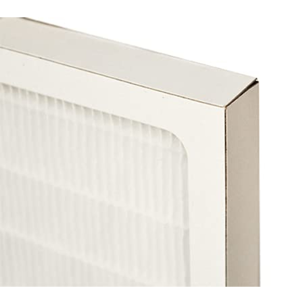 AIRx Filters Replacement Filter Compatible for Santa Fe Compact 2, Compact 70, Ultra Aire 70H Dehumidifier, 4-Pack