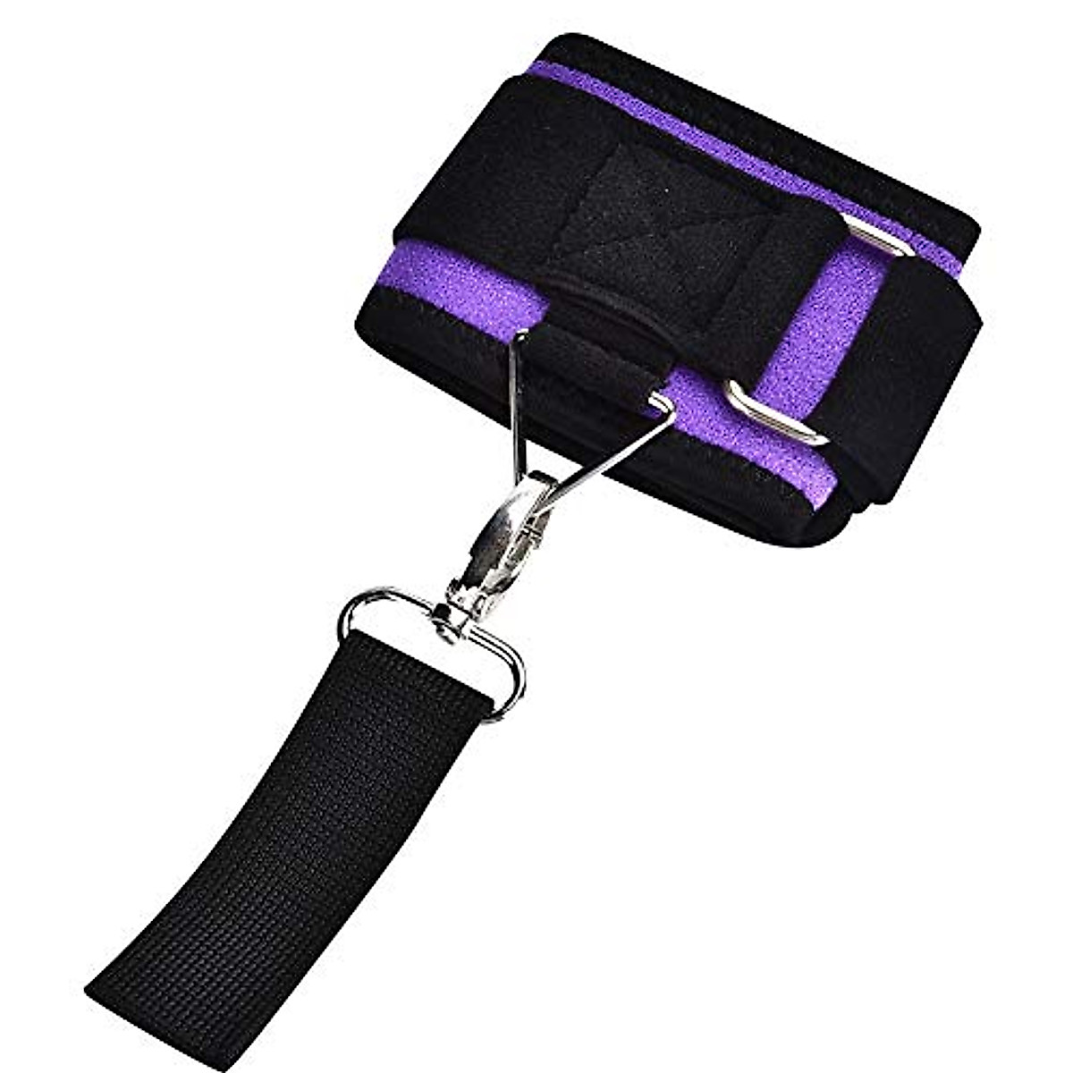 Foot Drop Corrector Adjustable Night Splint, Foot Drop Postural Corrector, for Achilles Tendonitis Drop Foot