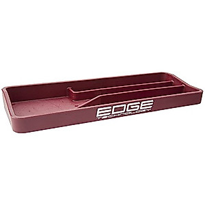 Edge Technology Mill Organizer