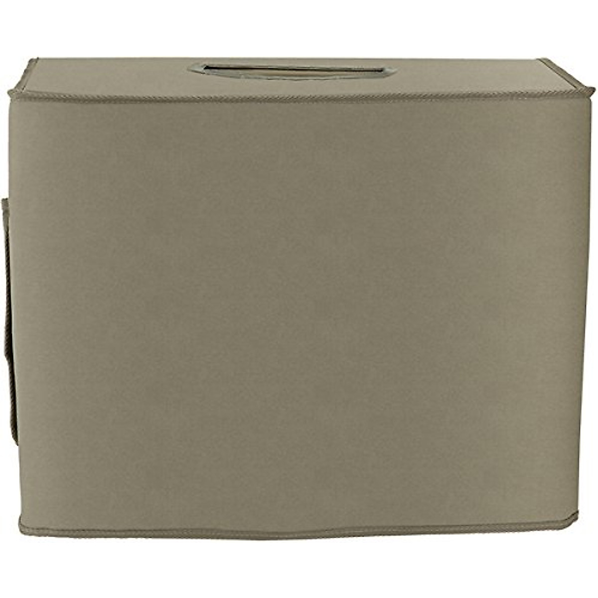 Fender Acoustic 200 Amplfier Cover, Gray