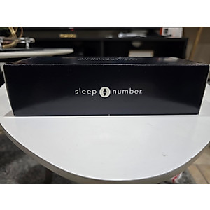 GENERIC 360 Smart Bed Remote Mattress