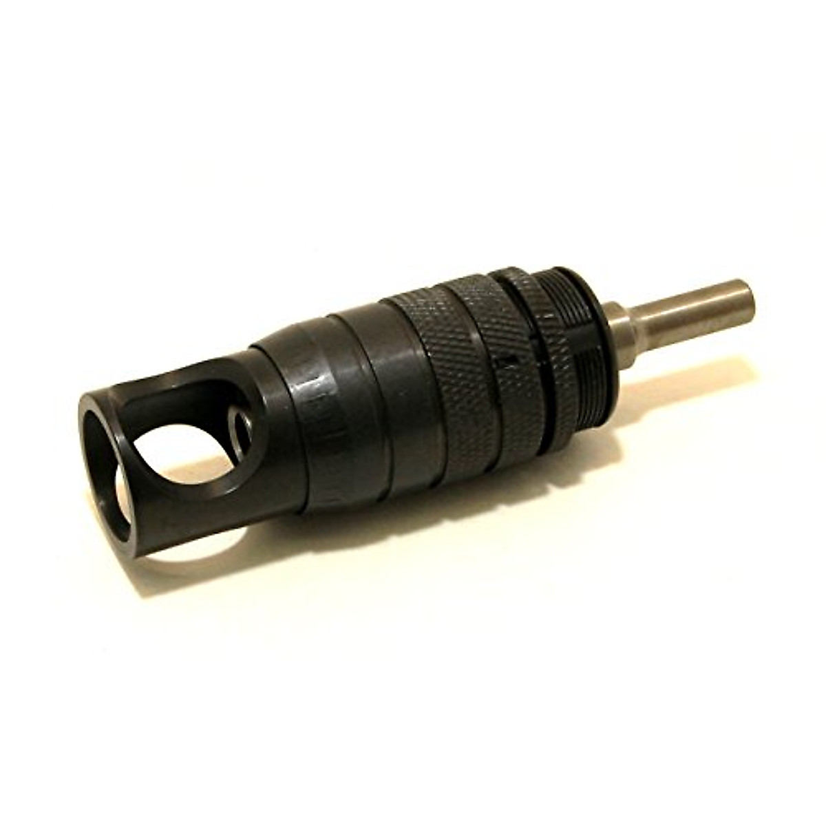 Economy Countersink Micro-Stop