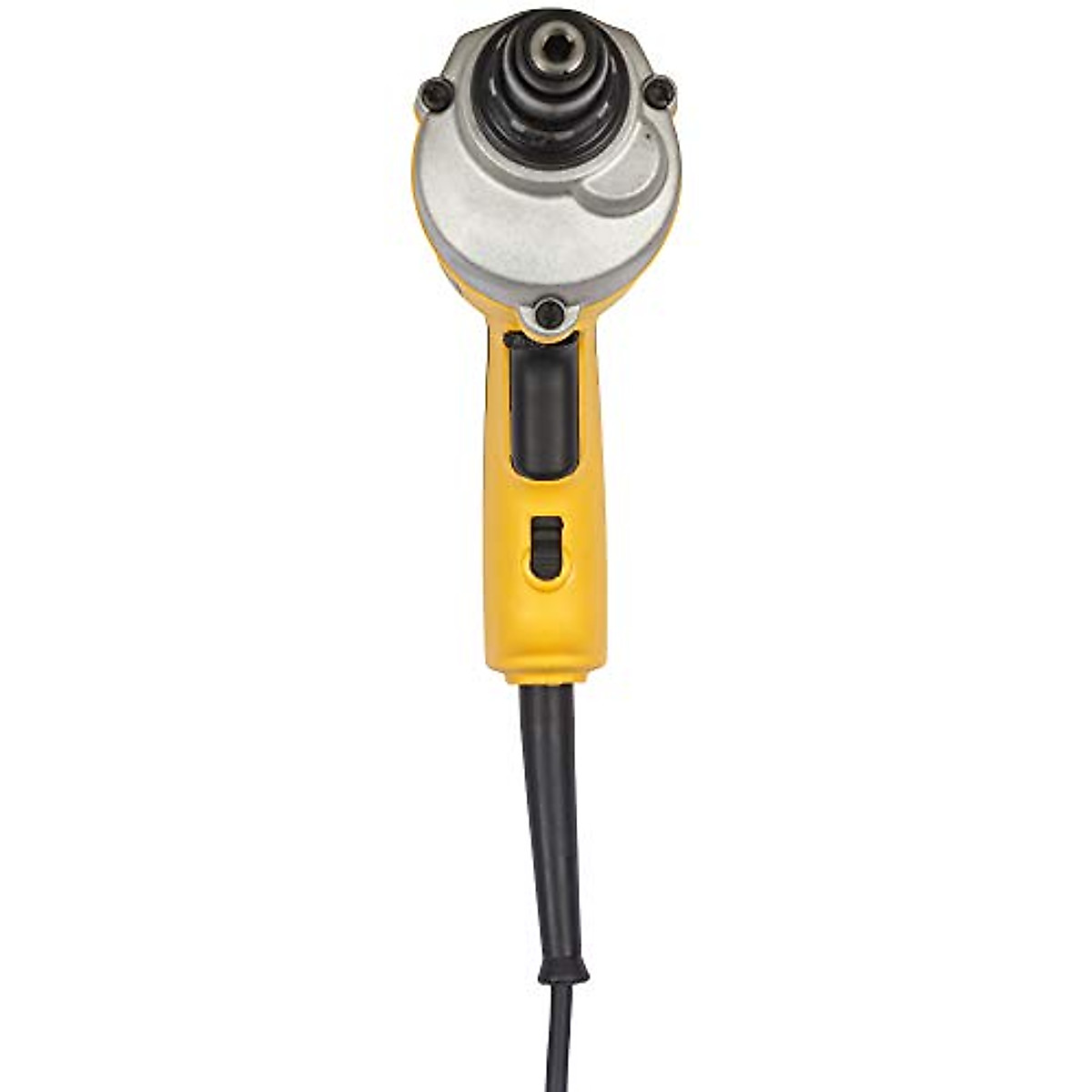 DEWALT Drywall Screw Gun, 6.5-Amp (DW268) , 0.25