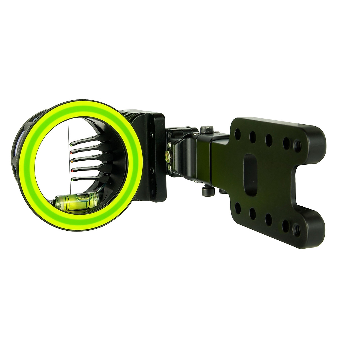 Spot Hogg Archery Product Hunter W/Wrap Rh Lg .010