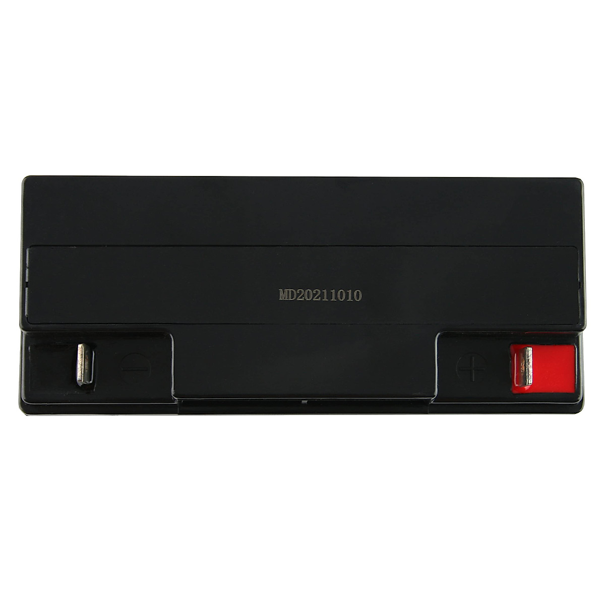 Replacement Battery for Sears Craftsman Diehard Portable Power 1150 Battery - UB12220 12V 18