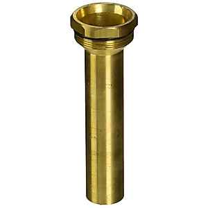 American Standard 030275-0070A Shank Sleeve Kit