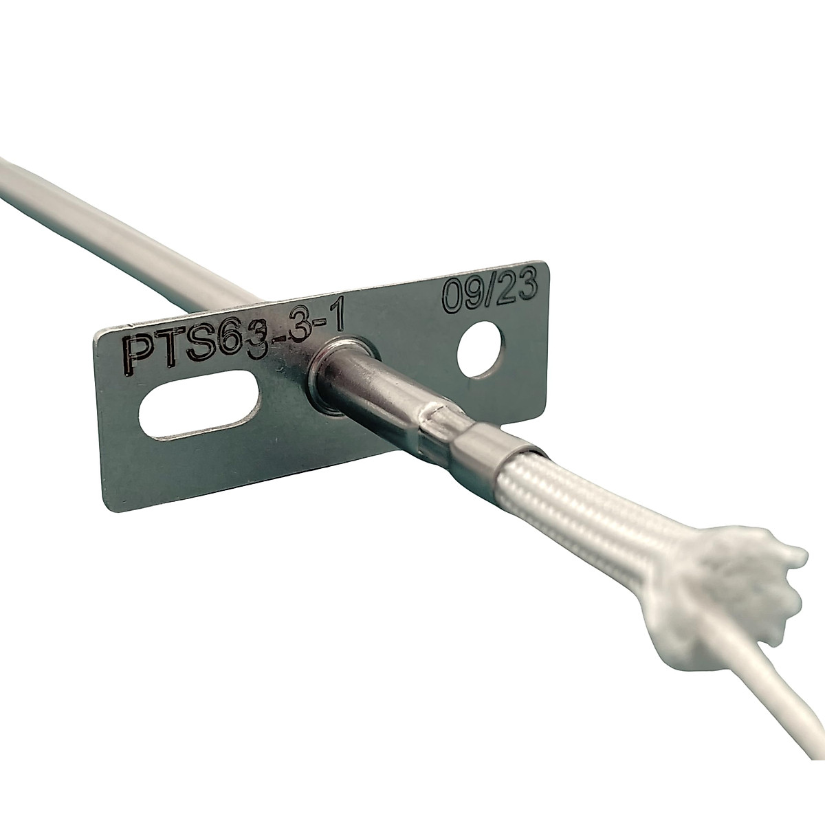 Whirpool 12001656 Replacement Oven Temperature Sensor 12 Month Warranty