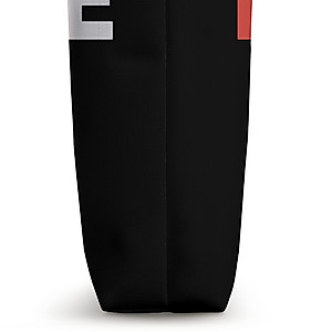 THEATRE KID I Love Broadway Theater Stage Crew Actor Actress Tote Bag