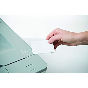 Brother HL-L6400DW Mono Laser, HLL6400DWZW1