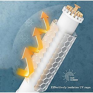 Collapsible Tripod Drying Rack – Foldable Laundry Stand, Indoor & Outdoor Holder for Clothing - Space Saving Hanger with 16 Poles and 315 inches Capacity, Octopus Style Clothes Garment Rack