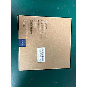 KIWI design Comfort Head Strap Accessories with 3 in 1 Battery Holder Strap, Enhanced Support and Extending Playtime, Compatible with Quest 2 (Battery Not Included)