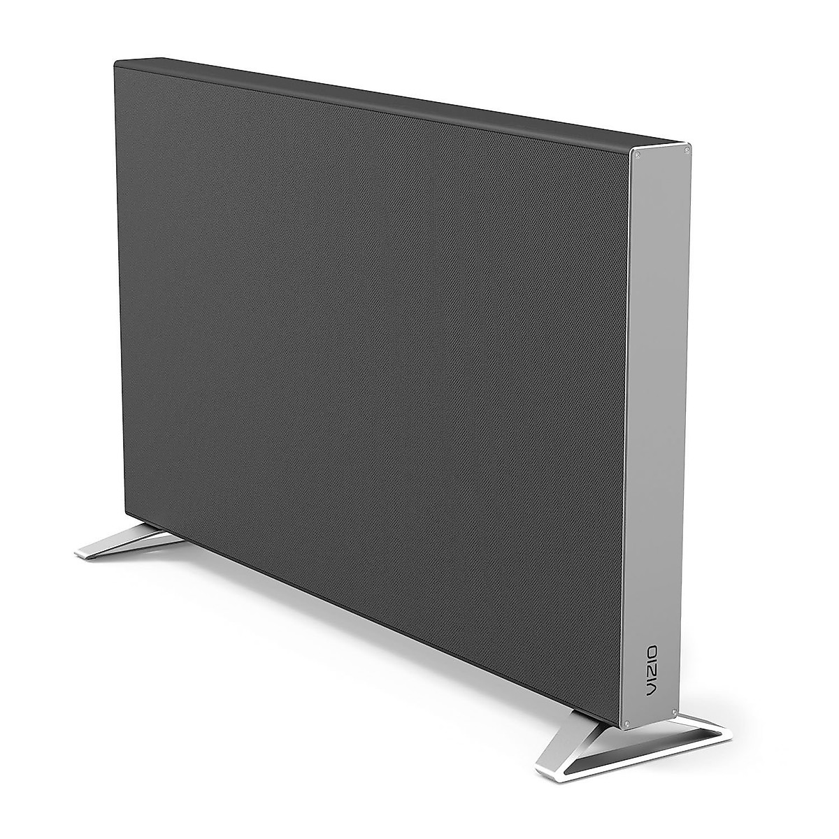 VIZIO SB4551-D5 Smartcast 45” 5.1 Slim Sound Bar System