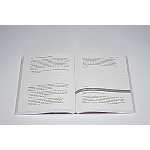 Living for What Really Matters: 7 Weeks in the Book of Philippians (Get Wisdom Bible Studies)