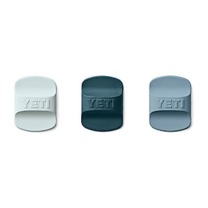 YETI Magslider 3 Pack, Agave Teal
