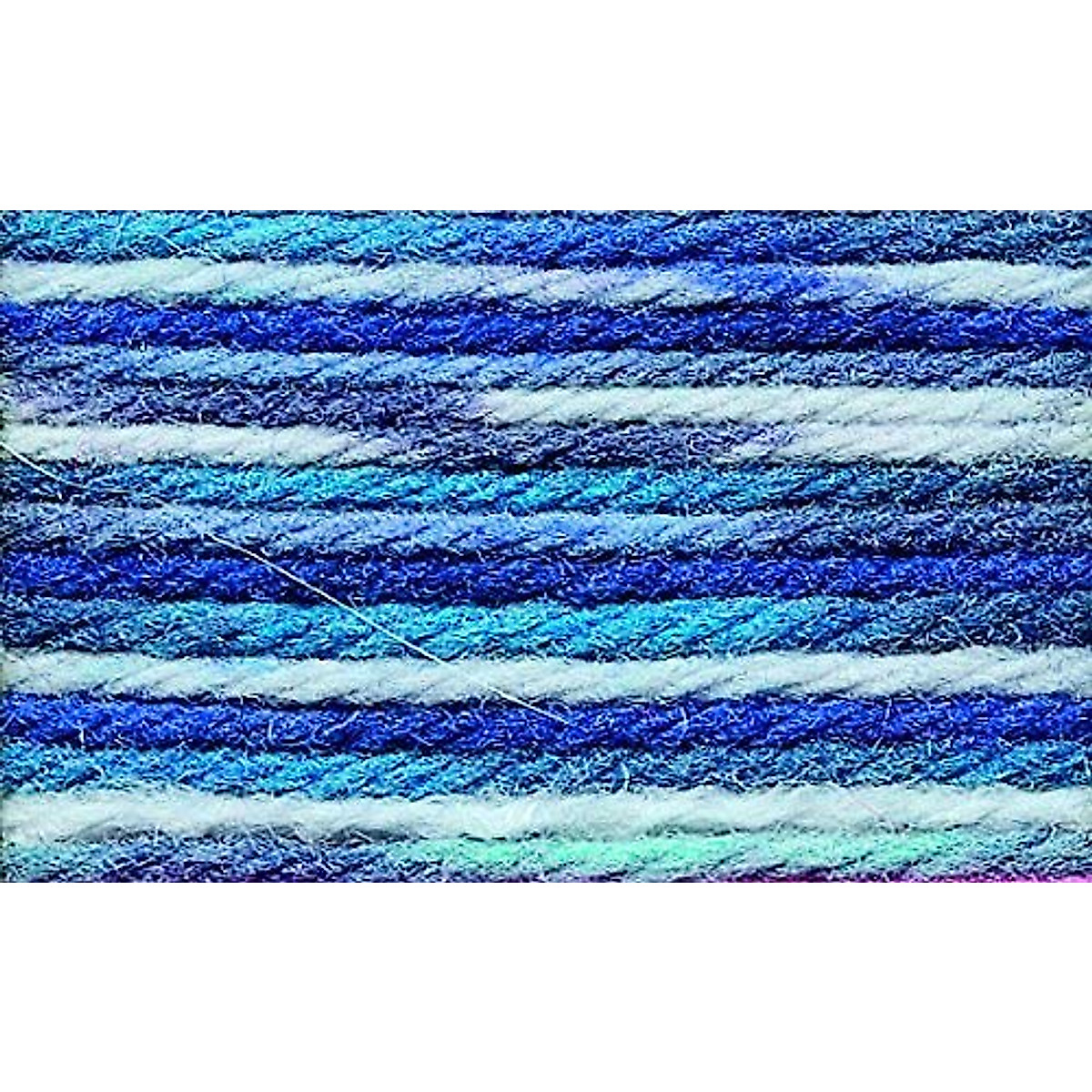 Sirdar Snuggly Baby Crofter DK Double Knitting - 50g Skye (174)